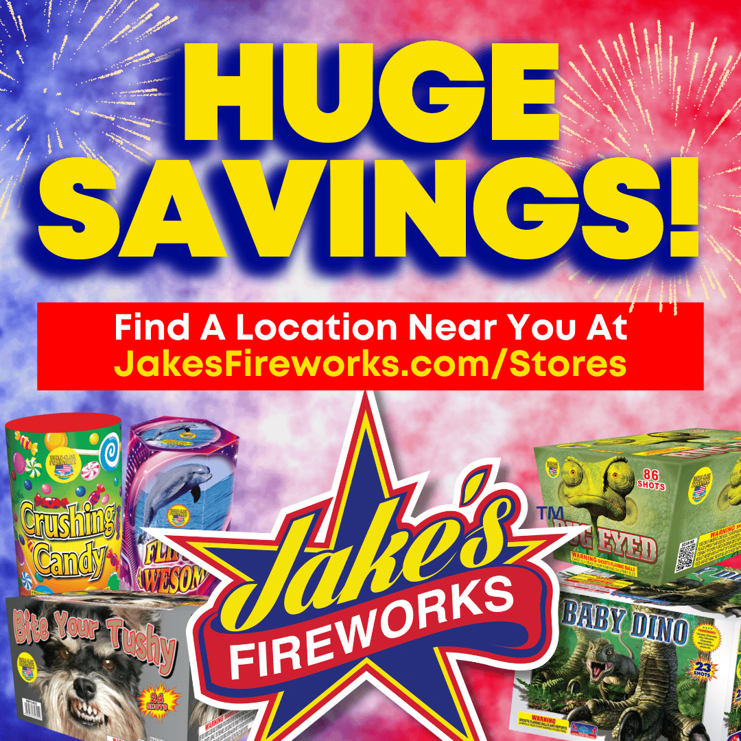 Iowa Stores Now Open - Weekend VIP Coupons