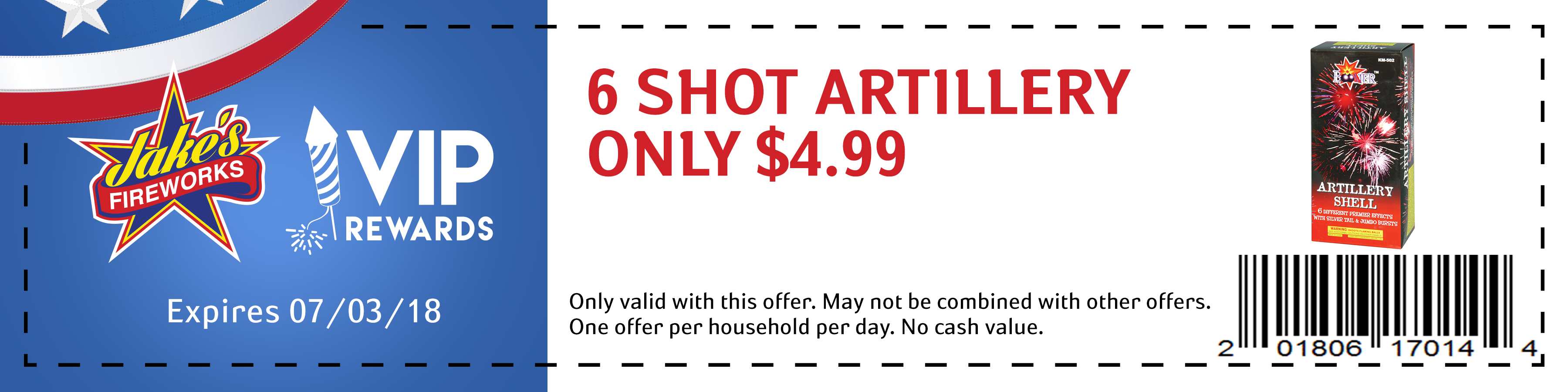 Super Sunday Coupons